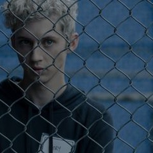 Boy Erased - Rotten Tomatoes