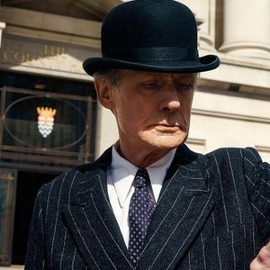 Living - Rotten Tomatoes