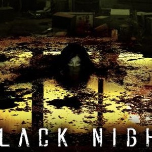 Black Night - Rotten Tomatoes