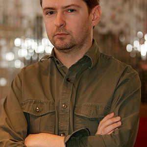 Exam - Rotten Tomatoes