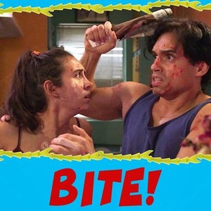 Bite! - Rotten Tomatoes