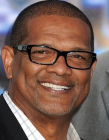 Marques Johnson | Rotten Tomatoes