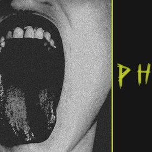 Philia - Rotten Tomatoes