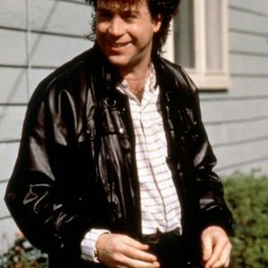 Tom Hulce - Rotten Tomatoes