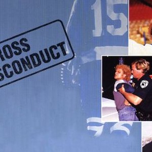 Gross Misconduct - Rotten Tomatoes
