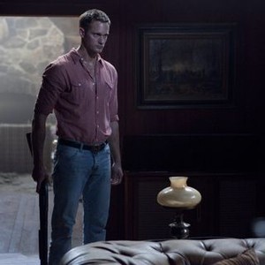 Straw Dogs - Rotten Tomatoes