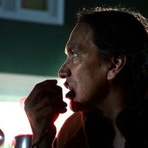 Blood Quantum - Rotten Tomatoes