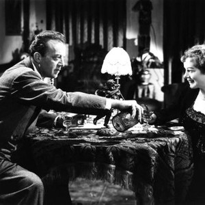 Edmond Ryan - Rotten Tomatoes