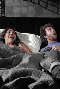 Bones: Season 8, Episode 12 | Rotten Tomatoes