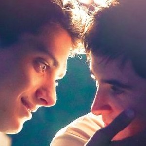 A Little Lust - Rotten Tomatoes