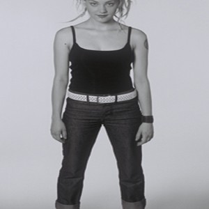 Goldirocks - Rotten Tomatoes