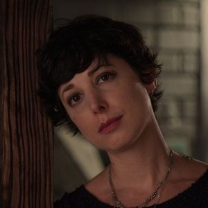 All I Want - Rotten Tomatoes