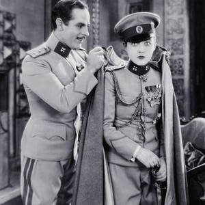 Beverly of Graustark - Rotten Tomatoes