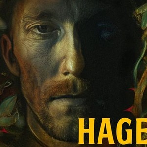 HAGER - Rotten Tomatoes