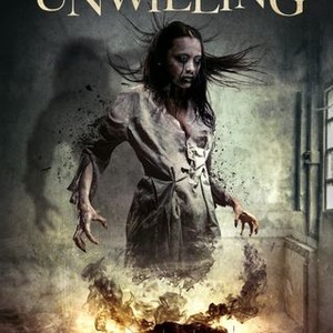 The Unwilling - Rotten Tomatoes