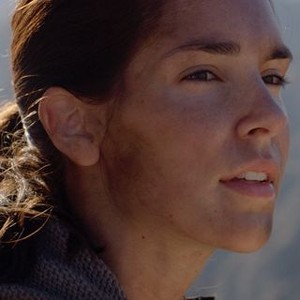 Firelight - Rotten Tomatoes