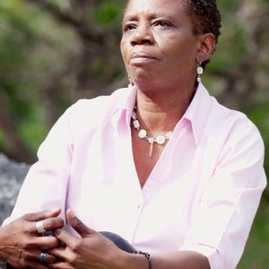 Underground Railroad: The Secret History - Rotten Tomatoes