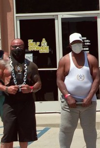 Storage Wars: Season 15, Episode 23 | Rotten Tomatoes