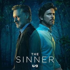 The Sinner - Rotten Tomatoes