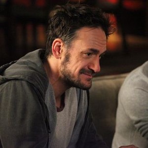 Seth Morris - Rotten Tomatoes