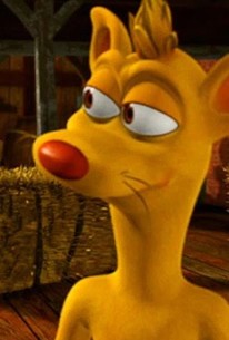 Back at the Barnyard: Season 2, Episode 12 | Rotten Tomatoes