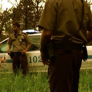 Hayride 2 - Rotten Tomatoes