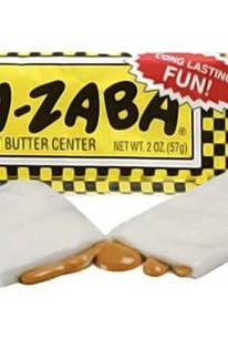 Food Factory: Season 2, Episode 18 - Rotten Tomatoes