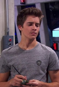 Lab Rats: Bionic Island: Season 2, Episode 6 | Rotten Tomatoes