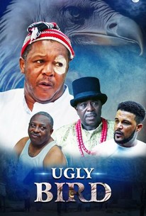 Ugly Bird | Rotten Tomatoes