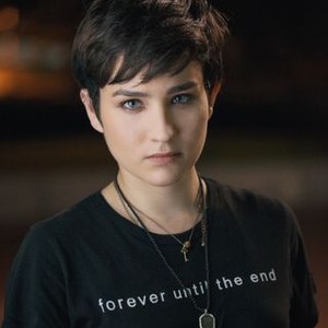 Scream - Rotten Tomatoes