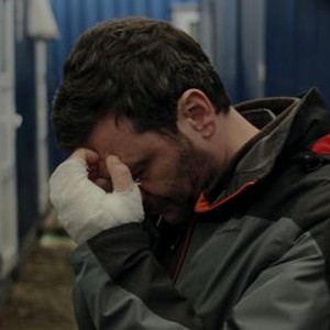 A Decent Man - Rotten Tomatoes