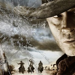 Prey for Death - Rotten Tomatoes