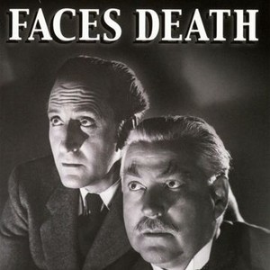 Sherlock Holmes Faces Death (1943) - Rotten Tomatoes