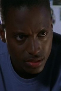 Pacific Blue: Season 5, Episode 19 | Rotten Tomatoes