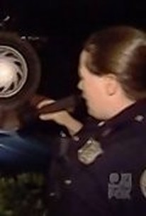 Cops: Season 11, Episode 6 | Rotten Tomatoes