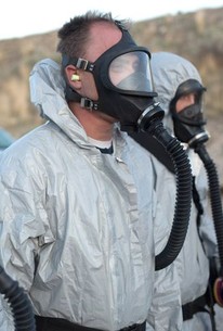 Doomsday Preppers: Season 2, Episode 2 | Rotten Tomatoes