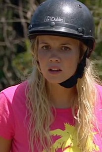 Blue Water High: Season 3, Episode 22 - Rotten Tomatoes