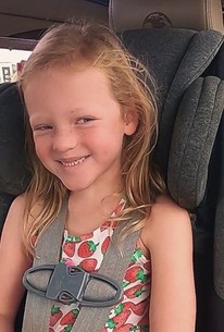 OutDaughtered: Season 8, Episode 5 | Rotten Tomatoes