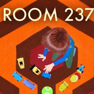 Room 237 - Rotten Tomatoes