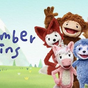 Slumberkins - Rotten Tomatoes