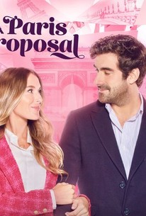 A Paris Proposal | Rotten Tomatoes