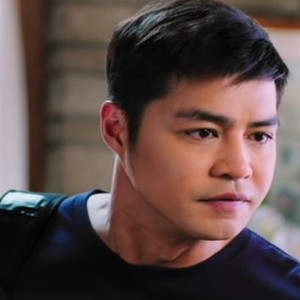 My Illegal Wife - Rotten Tomatoes