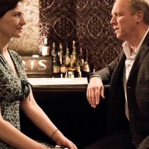 Original Bliss - Rotten Tomatoes