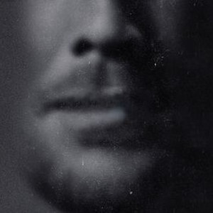 Untold - Rotten Tomatoes