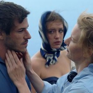 Sibyl - Rotten Tomatoes