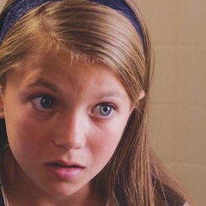 The Last Straw - Rotten Tomatoes