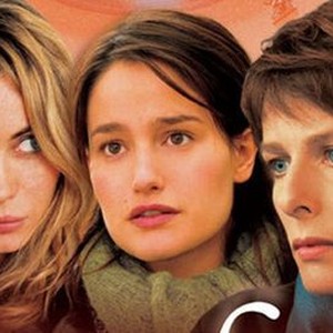 Hell - Rotten Tomatoes