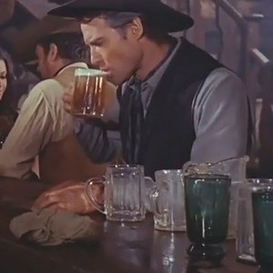 A Long Ride From Hell - Rotten Tomatoes