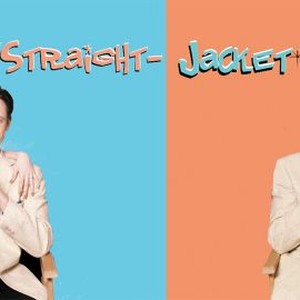 Straight Jacket (2004) - Rotten Tomatoes