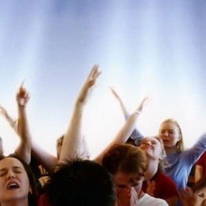 Hell House - Rotten Tomatoes